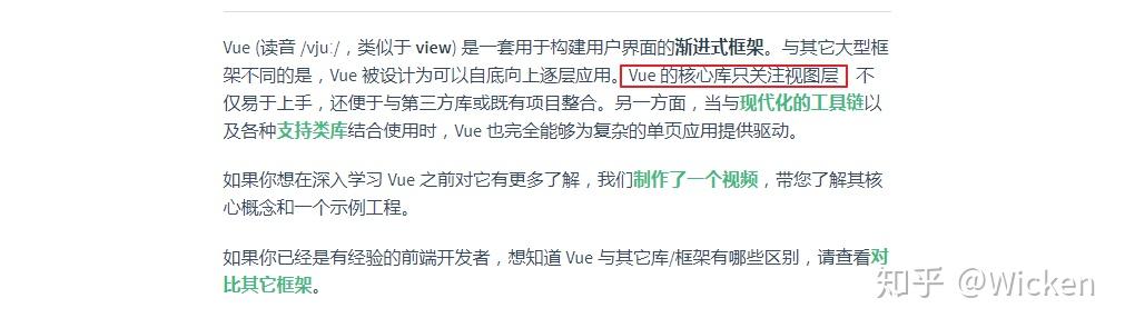结合vue、react、angular谈谈mvc、mvp、mvvm框架 知乎