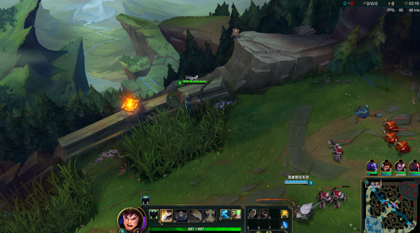 屌丝机也有春天——测HD530集显 - 知乎