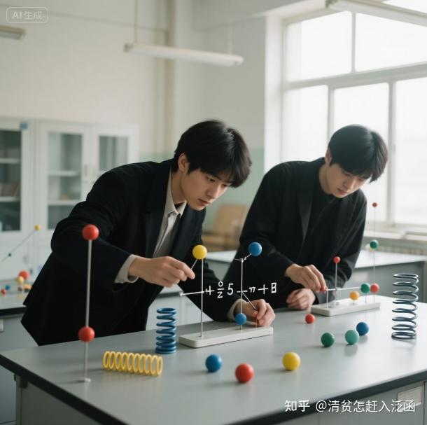 James R. Munkres著《拓扑学》 - 知乎