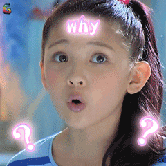 老外常说的"how so"不是“怎么这样”，那是什么意思？ - 知乎