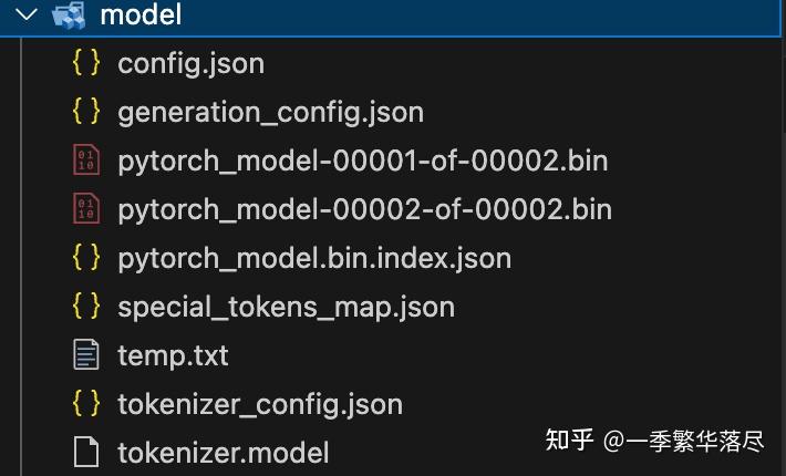 深入解析：Peft Adapter与LLM融合 - 知乎