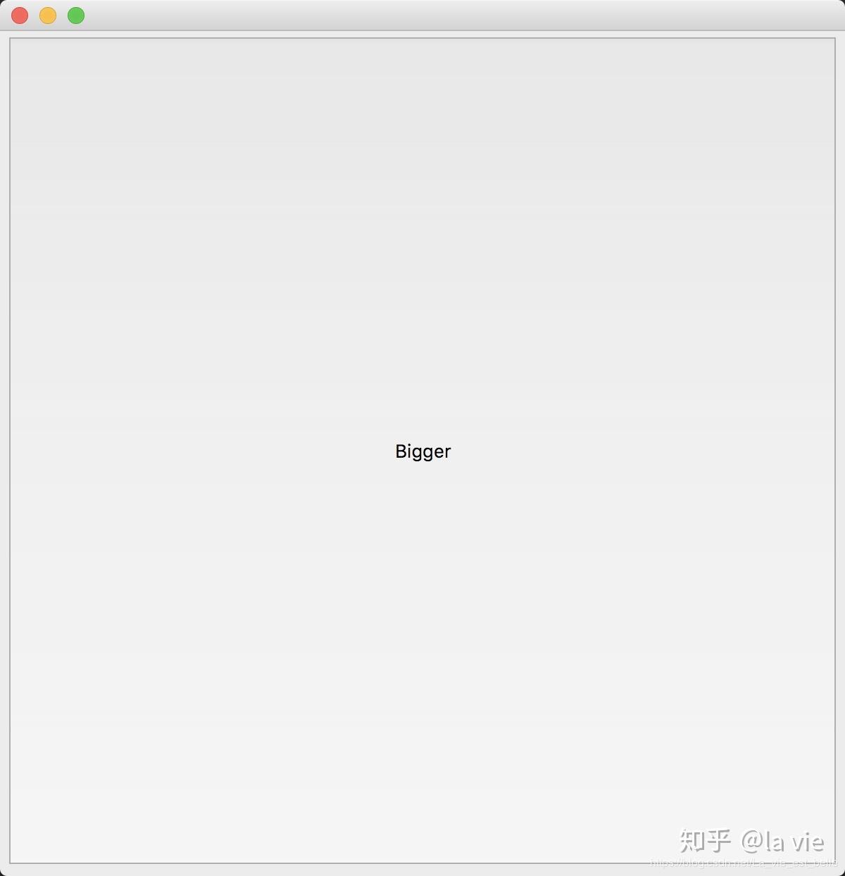 《快速掌握PyQt5》第三十二章 动画 - 知乎