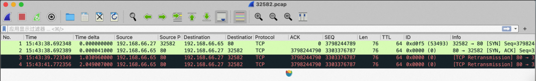 记一次容器环境下出现 Address not available - 知乎
