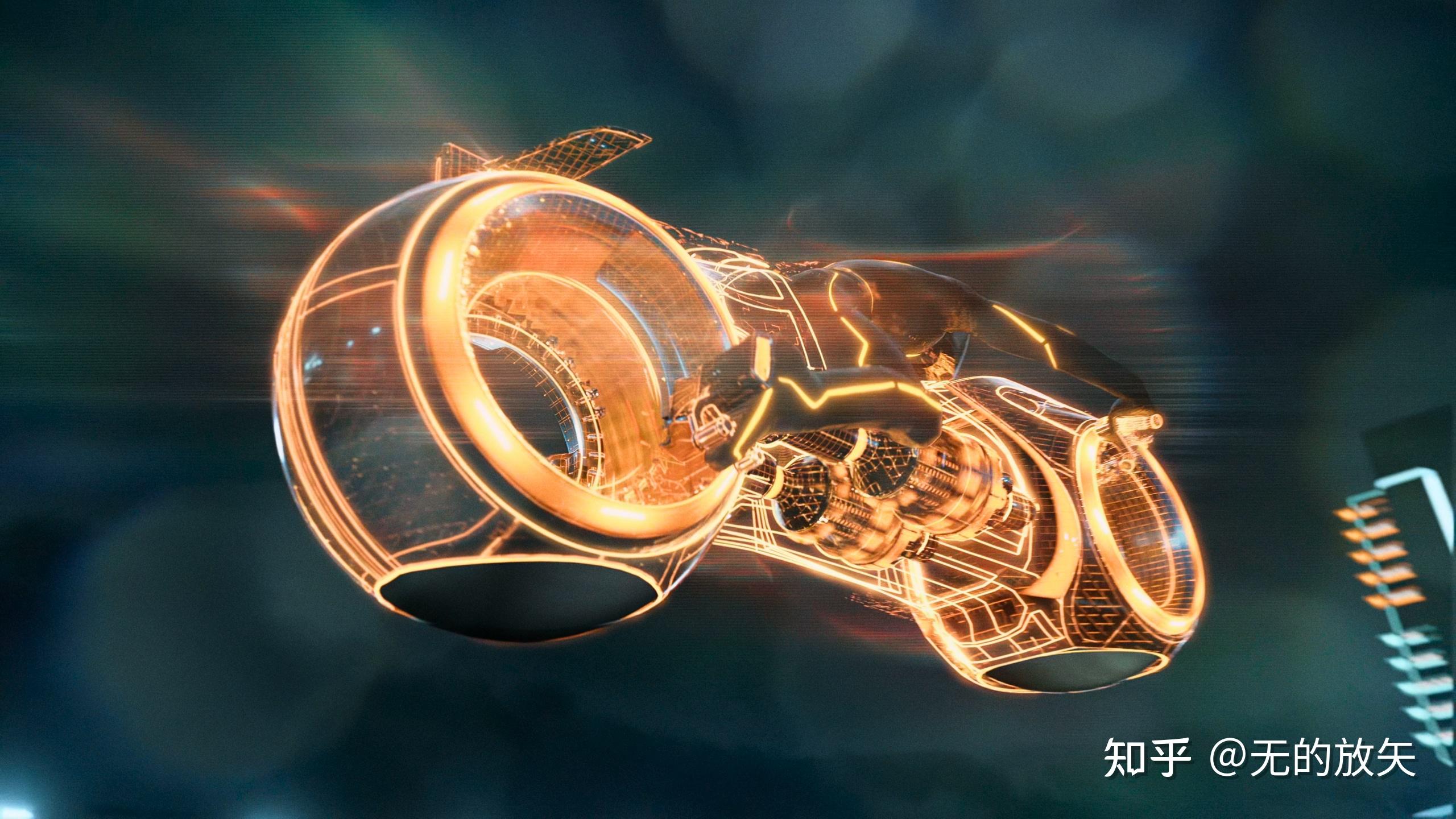 网络【4K IMAX影片推荐】，open matte电影版本，网址分享 - 知乎