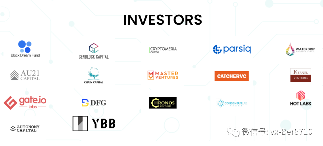 什么是Metis？关于Metis你需要知道的一切 - 知乎