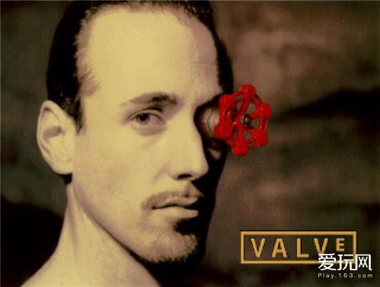 谁动了我的钱包？G胖、Valve与steam的故事 - 知乎