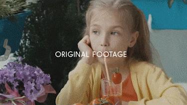 【分享】最PR全套插件合集Mac+Win(9000款) - 知乎