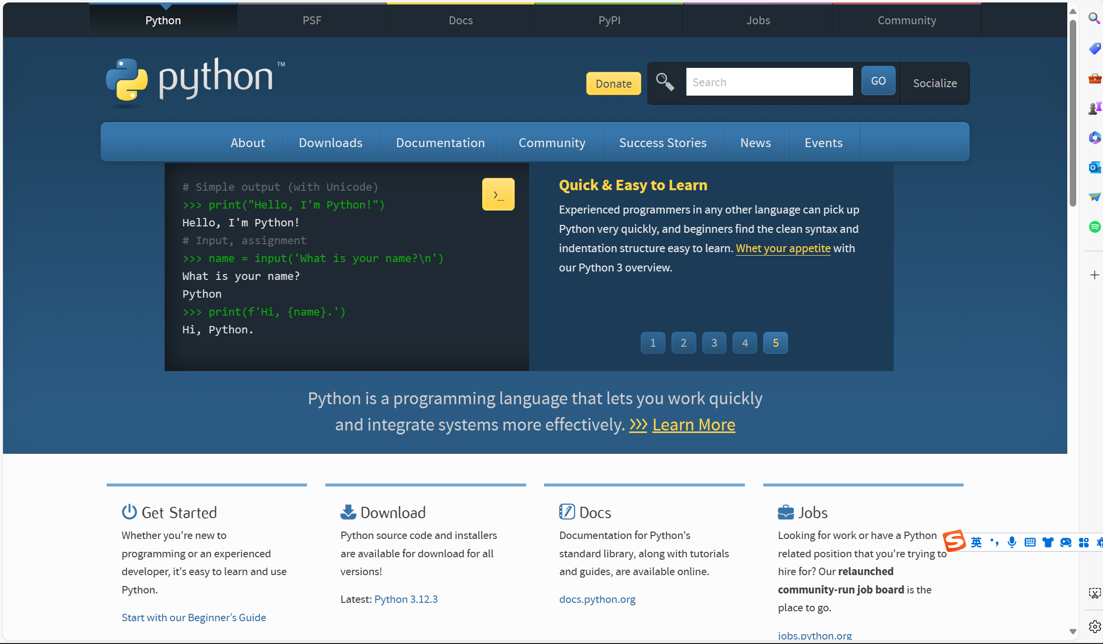python3.10 安装包分享 - 知乎