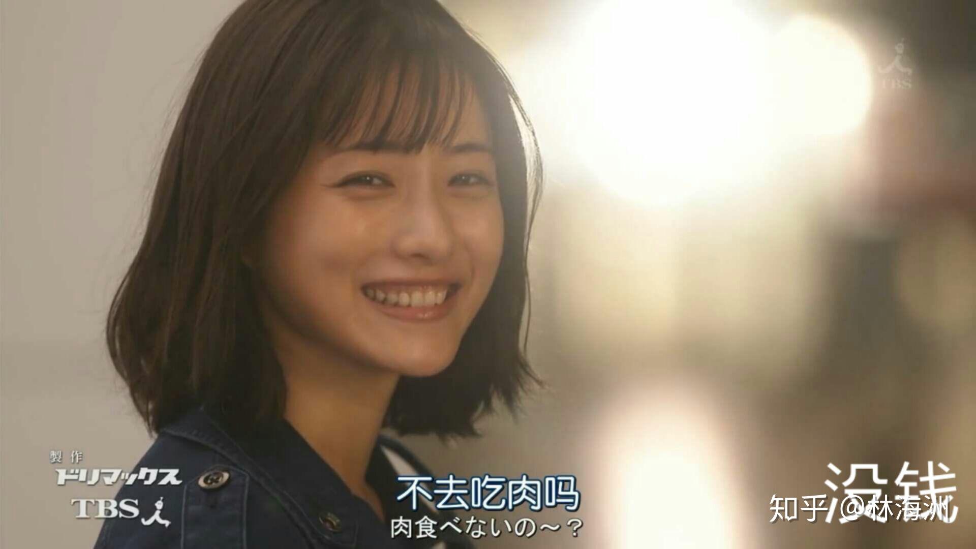 Udi观后感：物质以外，生活更需要什么 - 知乎