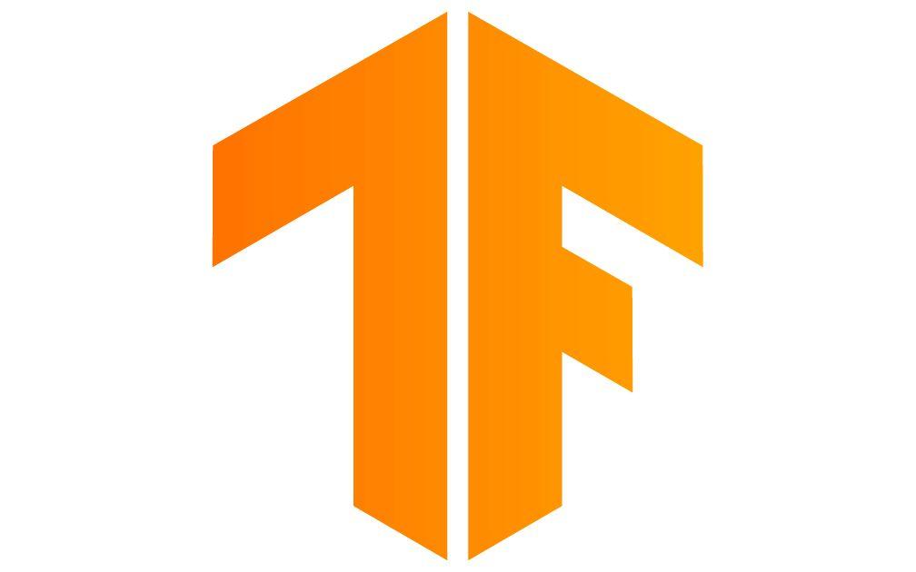 2022年了，PyTorch和TensorFlow你选哪个？ - 知乎