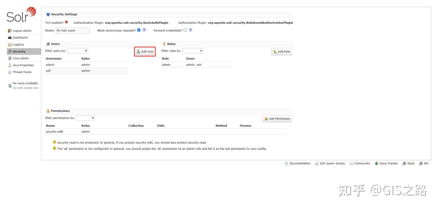Solr 初始环境搭建（Windows） - 知乎