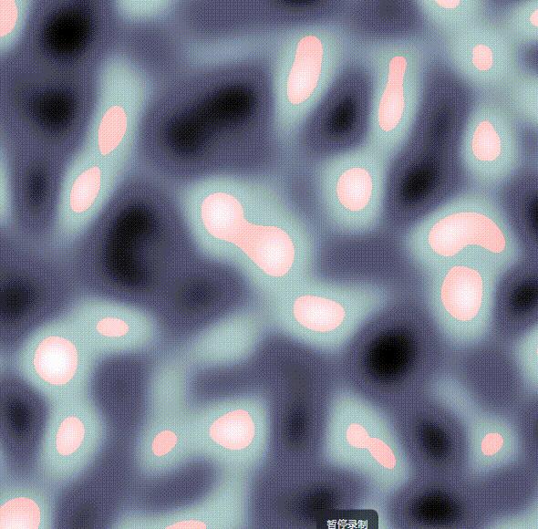 WebGL 实现线积分卷积（1）：framebuffer 基础 - 知乎