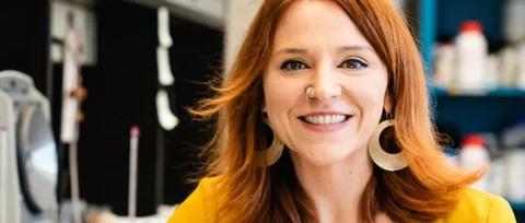 （2023年8月入学）康奈尔大学 Clare Casteel 实验室招聘全奖博士生（11月中旬和12月初截止） - 知乎