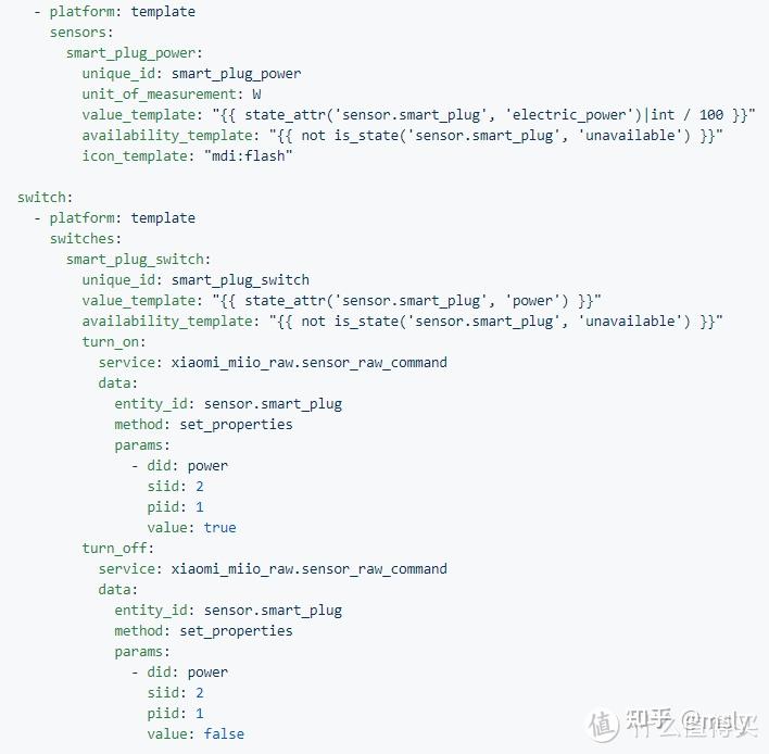 Matter Server in Home Assistant - 知乎