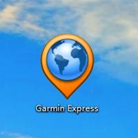 245，Garmin对跑者最大的诚意||Garmin Forerunner 245跑步手表 - 知乎