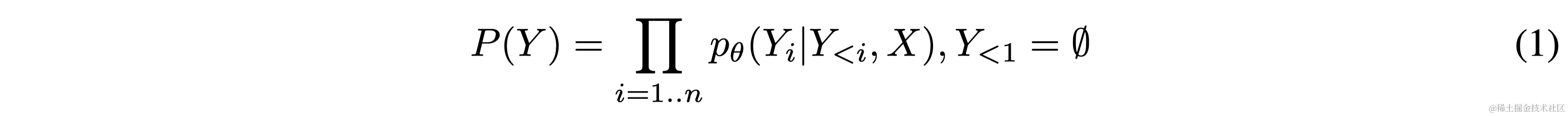 Self-evolve——基于大语言模型的代码演进框架 - 知乎