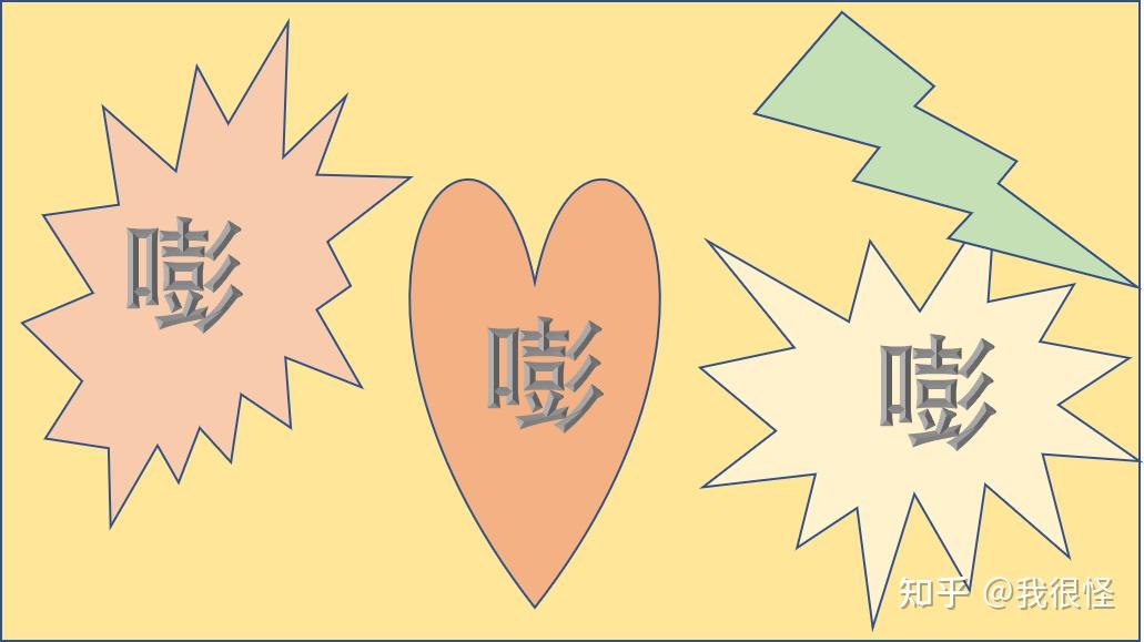 二项分布，泊松分布，超几何分布，几何分布 知乎