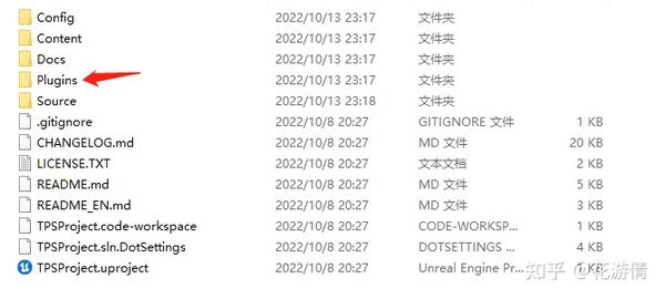 UnrealEngine：IntelliJ IDE + Emmylua插件+Unlua 开发 - 知乎