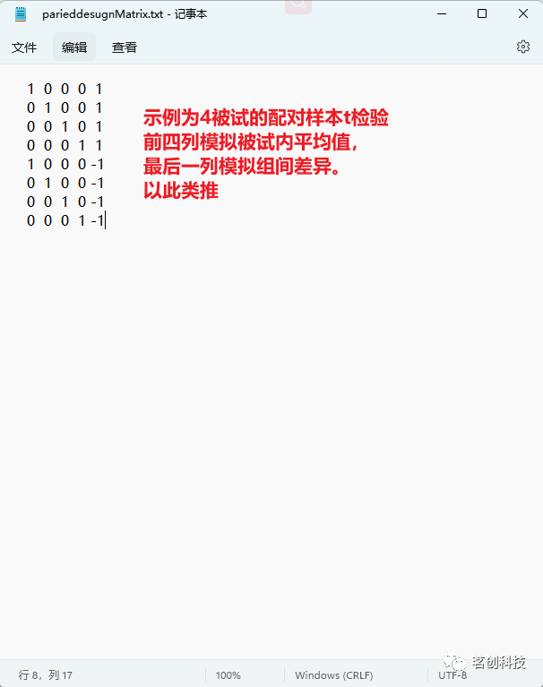 手把手教你使用NBS - 知乎