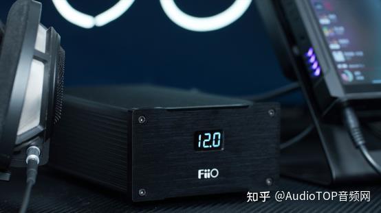 提升音质必备，飞傲低噪声稳压线性电源 PL50 来了 - 知乎