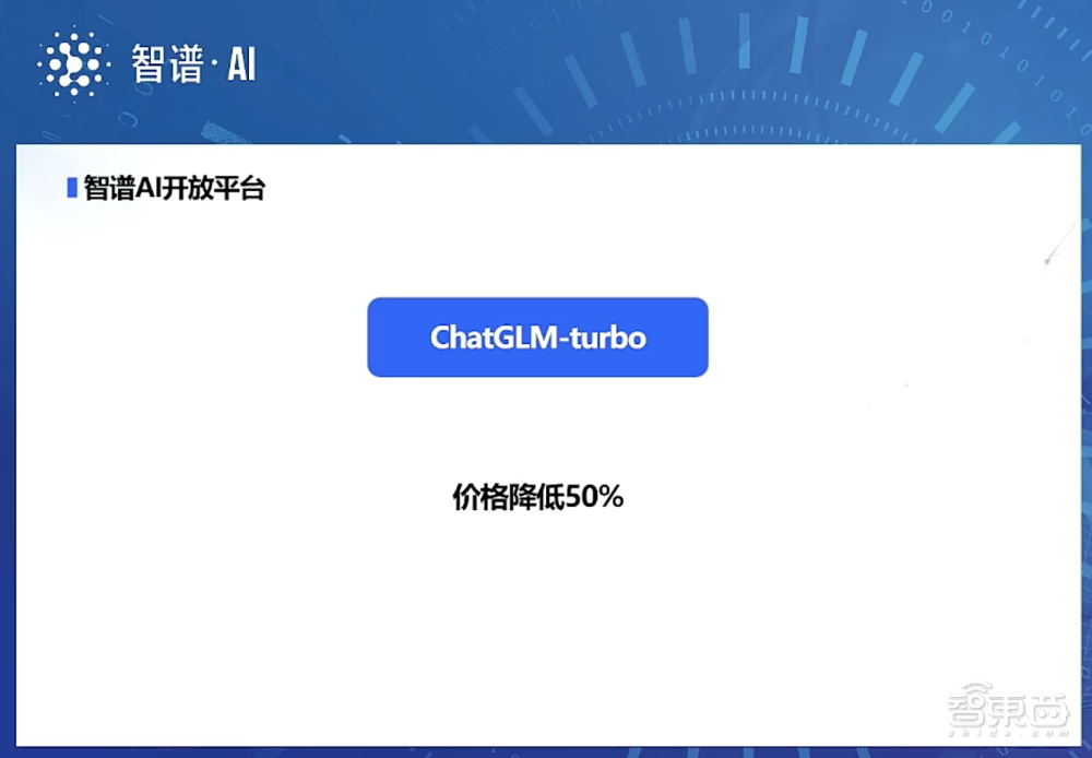 智谱AI推出ChatGLM3大模型！44项测试国内排名第一，适配更多国产芯片 - 知乎