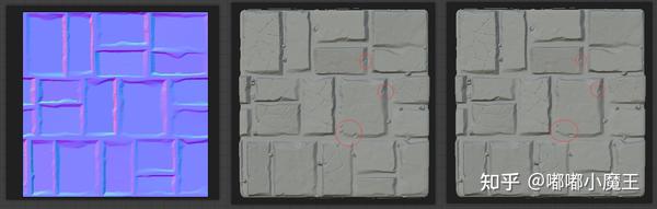 SD常用节点 - 知乎