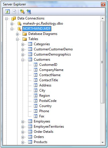 WPF教程ListBox使用CheckBox和绑定数据 - 知乎