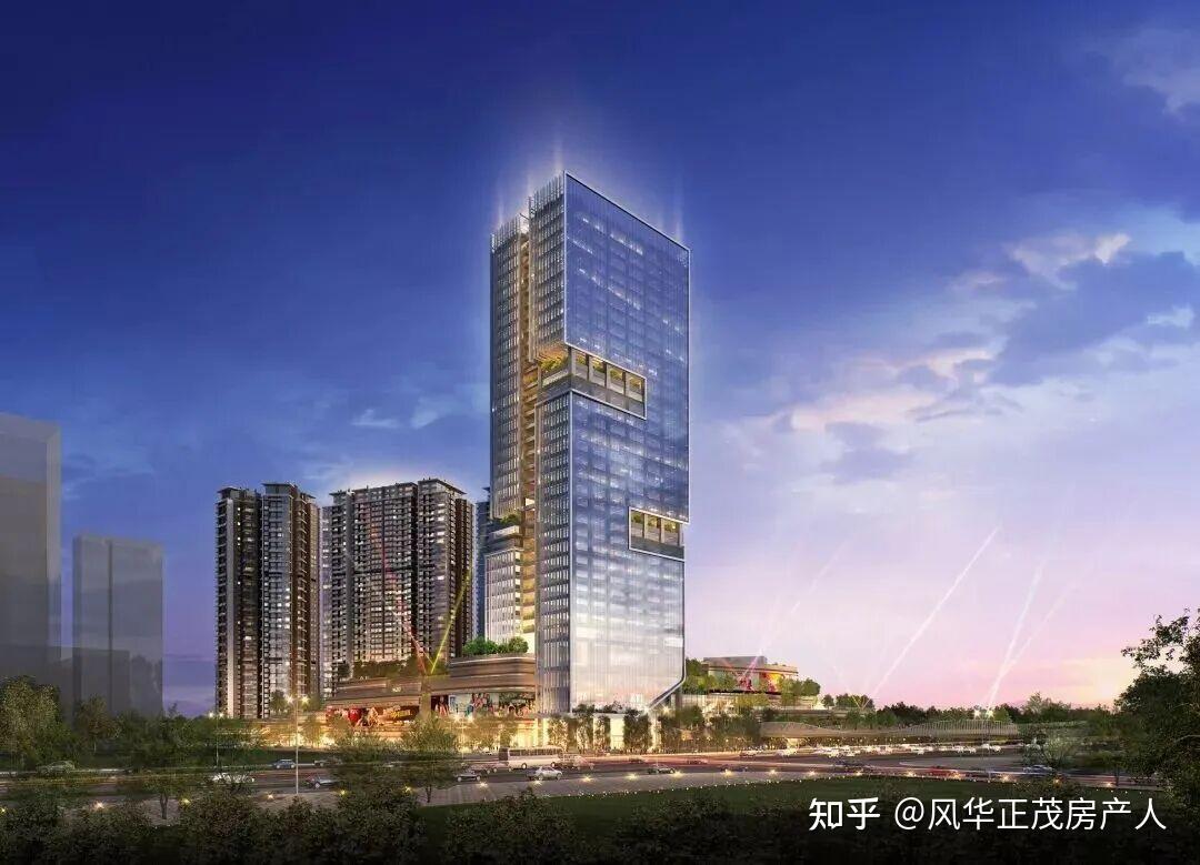 大湾区首座K11 Select定档9.29正式亮相！品牌已公布 - 知乎