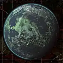 [战锤40k·末日死地]哈米吉多顿/乌兰诺（Armageddon/ Ullanor） - 知乎