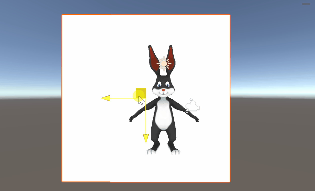 unity模板测试-Stencil Test（With URP Render Features） - 知乎