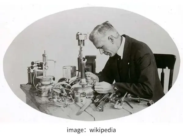 Coleman：一个经历过两次世界大战的美国百年户外品牌 - 知乎