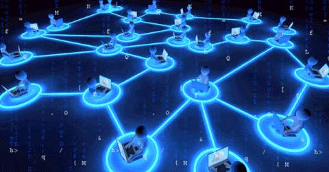 Pioneer+1、宾大暑期工程+1，还有UCSB RMP、西北REACH…… - 知乎