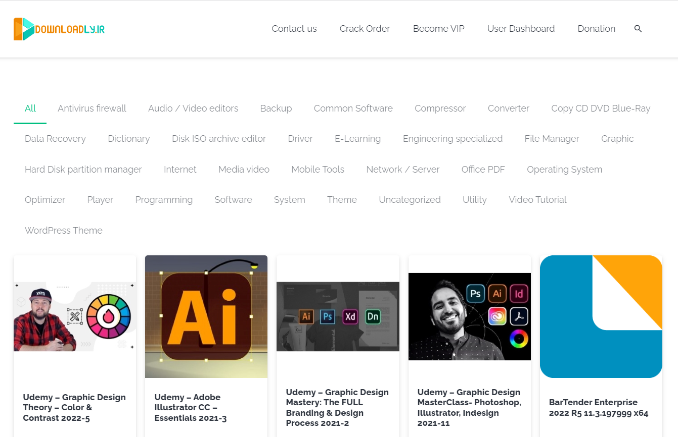 电子课本的软件和网站 - 知乎