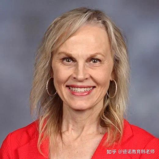 运河城市模联大会 · 2023冬季国际会议通告 - 知乎