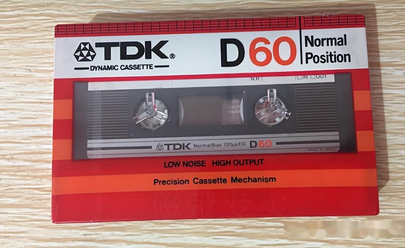 不看不知道，宁德时代背景吓人？竟是日本传感器龙头TDK - 知乎