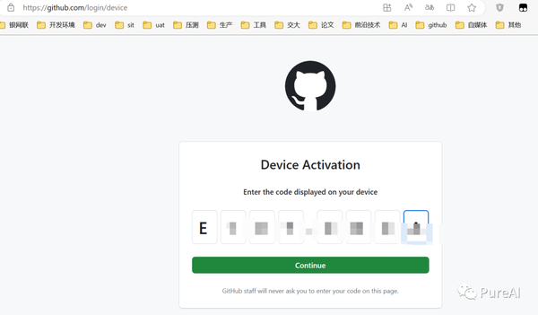 【AI工具系列】你的编程私教，GithubCopilot & CopilotX Chat实践指南 - 知乎