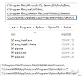 Houdini Python | 笔记合集 - 知乎