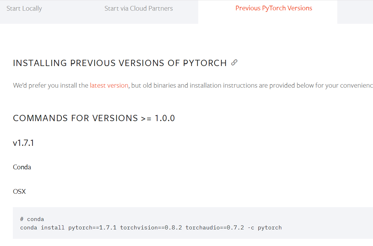 深度学习框架：pytorch - 知乎