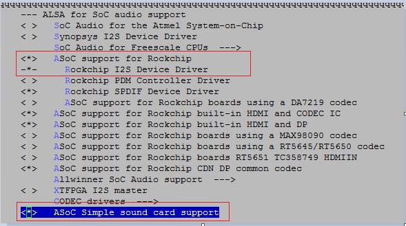 Android Audio 调试总结 - 知乎