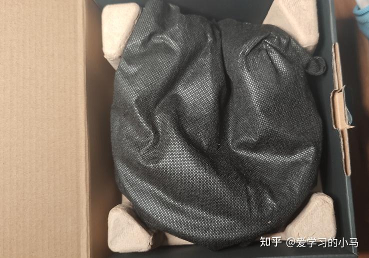 2023年新年入手开箱评测飞利浦9500怎么样，shp9500音质真的有那么神吗？ - 知乎