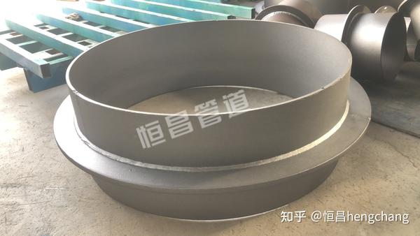 DN125套管的作用及特点有哪些？ - 知乎