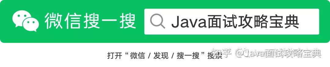 面试官：聊聊binlog/redolog/undolog的区别？ - 知乎