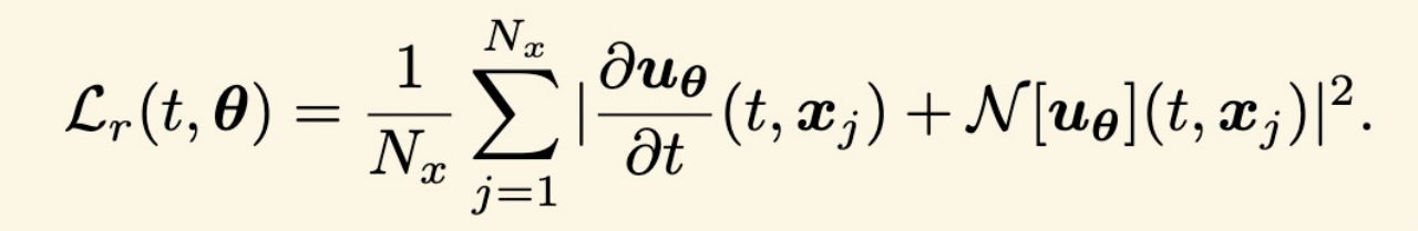 文献解读：Respecting causality is all you need for training physics-informed neural networks - 知乎