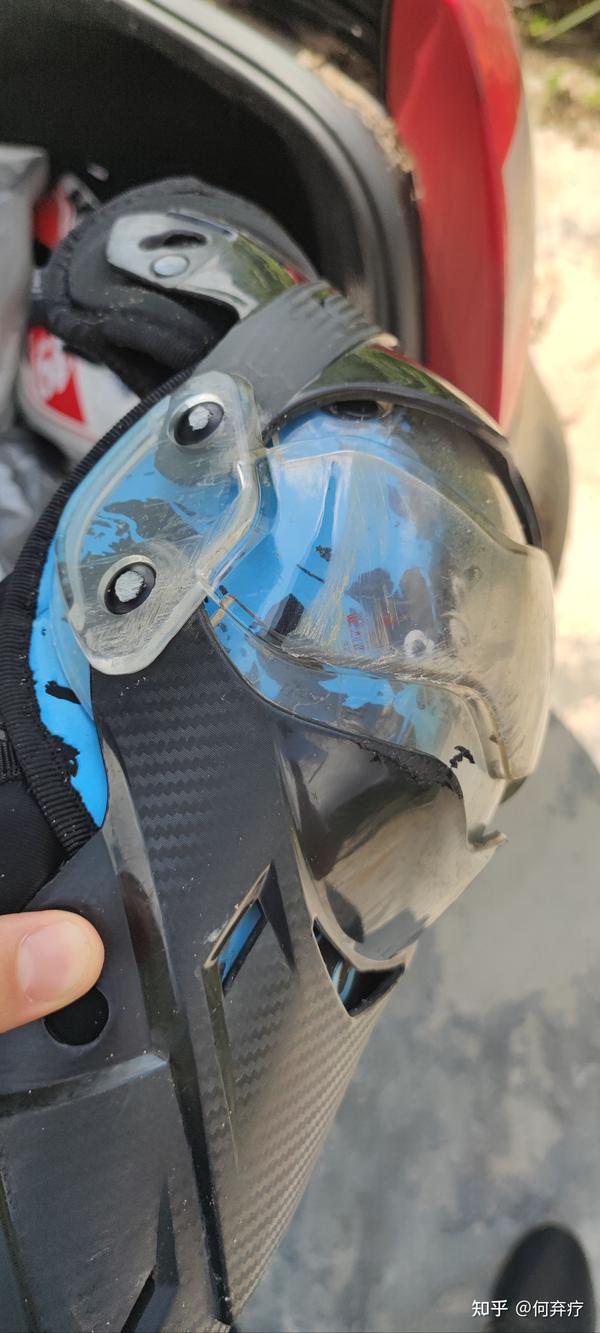 豪爵UHR150用车感受 - 知乎