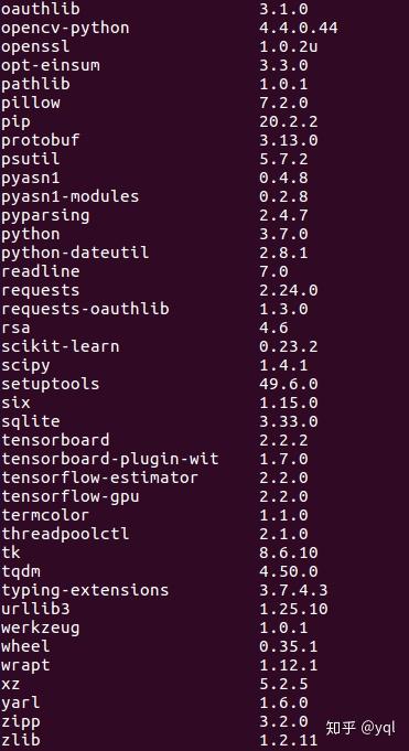 Python实现AI换脸--Faceswap - 知乎