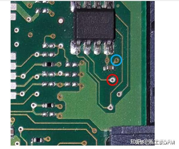 7种常用 PCB 测试技术总结，优缺点+图片案例，帮你解决PCB 制造问题 - 知乎