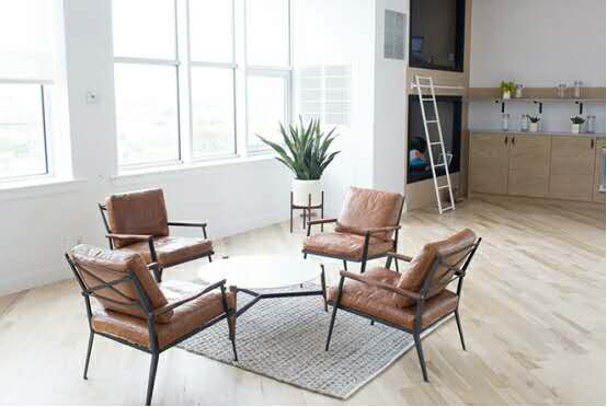 始于‘简约’而潜力无限 - 知乎