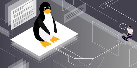 linux软件打包工具-dpkg - 知乎