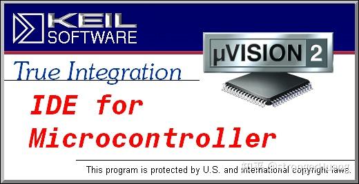 Keil科普教程 | Keil的发展历史 - 知乎