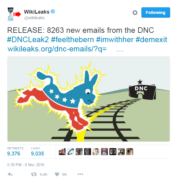 Dawn of Apocalypse: Day One - 知乎